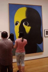 Museo GIFs - Get the best gif on GIFER