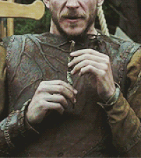 Флоки GIFs - Get the best gif on GIFER