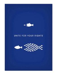 Uniao GIF - Conseguir o melhor gif em GIFER