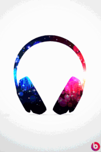 Headphones GIFs - Get the best gif on GIFER