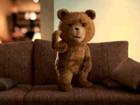 Ted GIFs - Get the best gif on GIFER