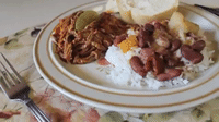 Rice GIFs - Get the best gif on GIFER