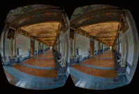 Panoramic GIFs - Get the best gif on GIFER