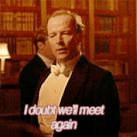 Zing GIFs - Get the best gif on GIFER