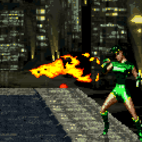 Cinder GIFs - Get the best gif on GIFER