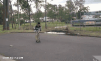 Scooter GIFs - Get the best gif on GIFER