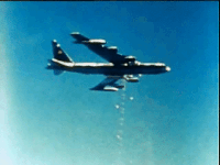 B GIFs - Get the best gif on GIFER