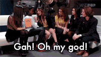 Arm wrestle GIFs - Get the best gif on GIFER