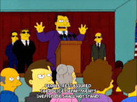 Press GIFs - Get the best gif on GIFER