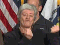 Lenguaje GIF - Conseguir el mejor gif en GIFER