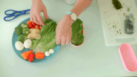 Bento GIFs - Get the best gif on GIFER