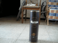 Tubo GIF - Conseguir el mejor gif en GIFER