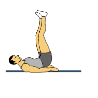 Cardio GIFs - Get the best gif on GIFER