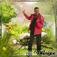 Cuba GIF - Conseguir el mejor gif en GIFER