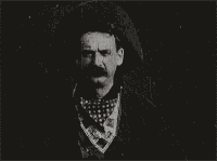 Western GIFs - Get the best gif on GIFER