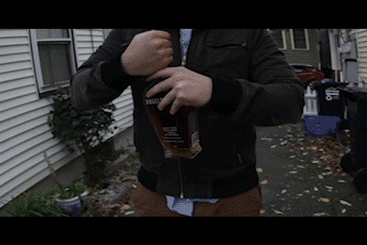 Boozehound GIFs - Get the best gif on GIFER
