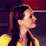 Leighton GIFs - Get the best gif on GIFER