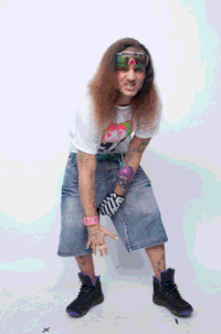 Riff гифки, анимированные GIF изображения riff - скачать гиф картинки ...