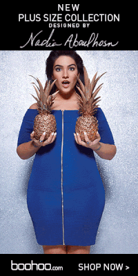 Fashionista GIFs - Get the best gif on GIFER