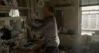 Birdman GIFs - Get the best gif on GIFER