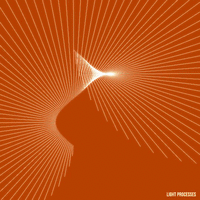 Sinus GIFs - Get the best gif on GIFER