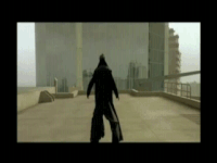 Агент GIFs - Get the best gif on GIFER