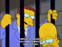 Somber GIFs - Get the best gif on GIFER