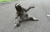 Restraint GIFs - Get the best gif on GIFER