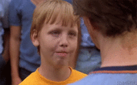 Complaints GIFs - Get the best gif on GIFER