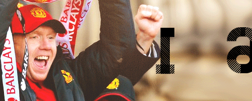 Pap smear GIF - Conseguir o melhor gif em GIFER