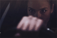 Hans GIFs - Get the best gif on GIFER