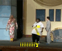 Kuwait GIFs - Get the best gif on GIFER