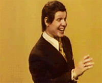 Trololo GIFs - Get the best gif on GIFER