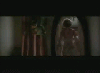 Escena GIFs - Get the best gif on GIFER