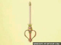 Belo GIFs - Get the best gif on GIFER