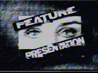 Vhs movies GIFs - Obtenez le meilleur gif sur GIFER