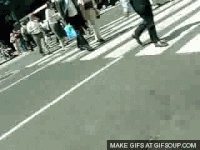 Jiggle GIFs - Get the best gif on GIFER
