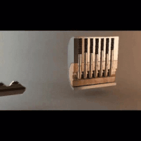 Lock GIFs - Get the best gif on GIFER