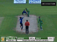 Ary GIFs - Get the best gif on GIFER