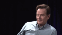 Bryan cranston GIFs - Get the best gif on GIFER