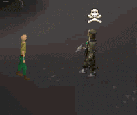 Jager GIFs - Get the best gif on GIFER