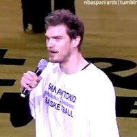 Splitter GIFs - Get the best gif on GIFER