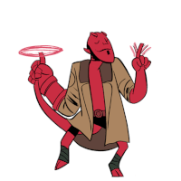 Superheroe GIFs - Get the best gif on GIFER
