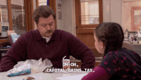Tax GIFs - Get the best gif on GIFER