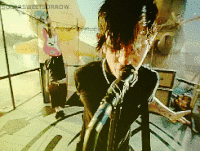 Fob GIFs - Get the best gif on GIFER