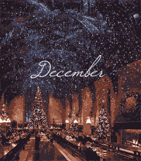 December GIFs - Get the best gif on GIFER