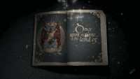 Fable GIFs - Get the best gif on GIFER