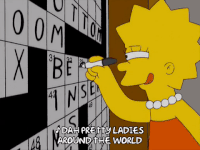 Concentrate GIFs - Get the best gif on GIFER