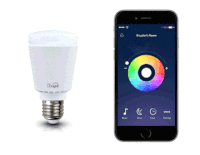 Ampoule GIFs - Get the best gif on GIFER