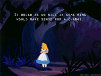 Stray GIFs - Get the best gif on GIFER